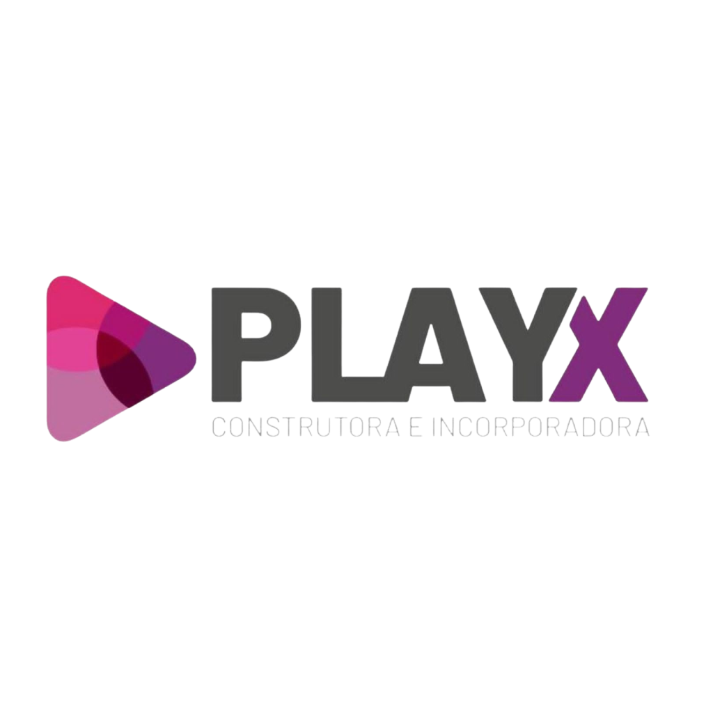 Alugar ou comprar - Qual a melhor opção? | Playx